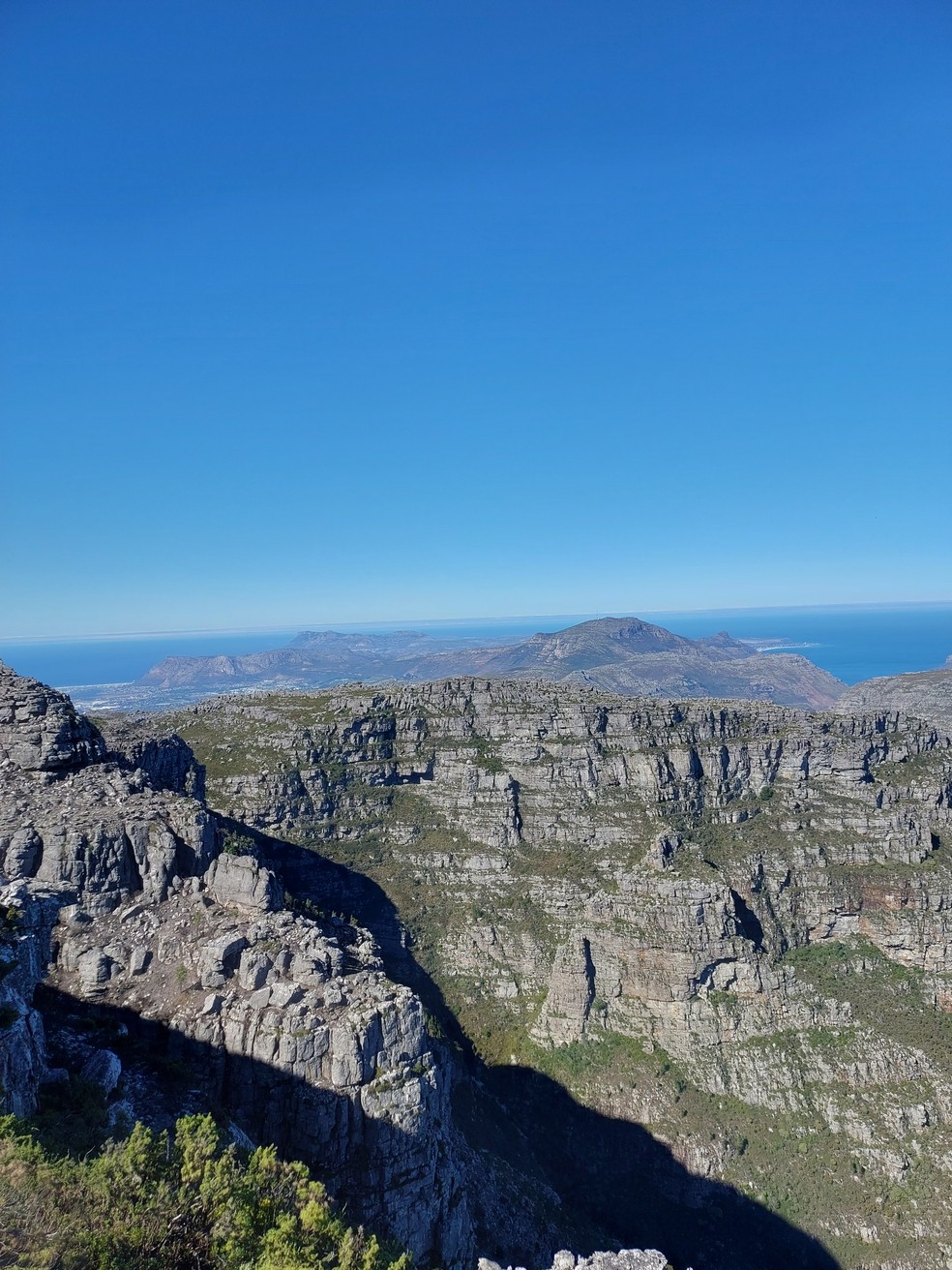 África do Sul: do mar à montanha, três dicas de passeios para fazer na ...