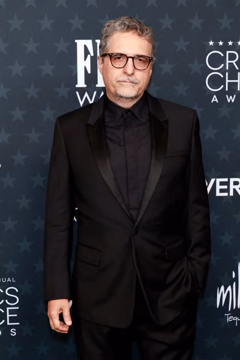 Wagner Moura chega ao Critics Choice Awards como o primeiro brasileiro ...