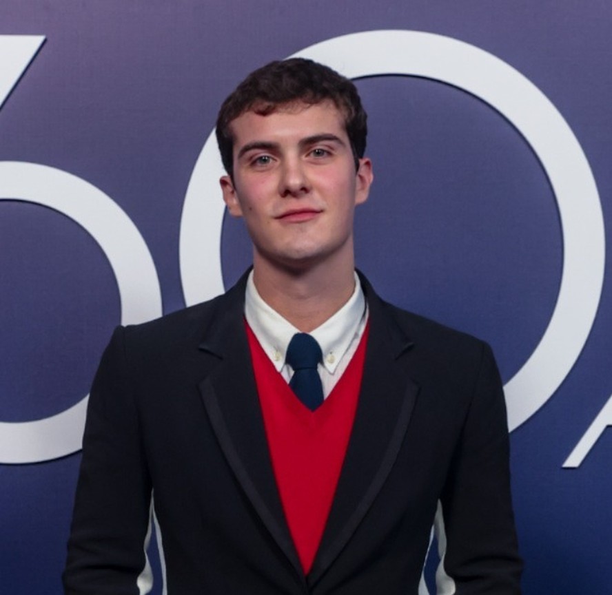 Bokep colmek indonesia 2025