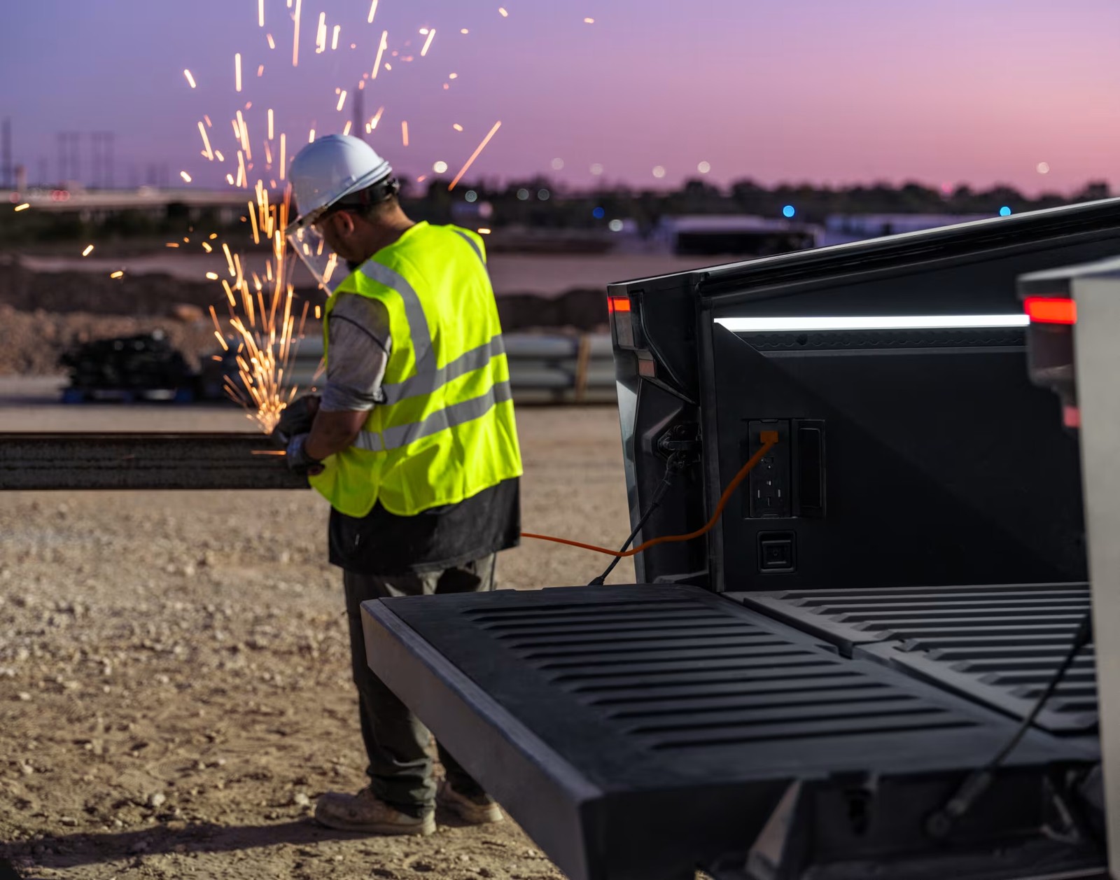 Musk tem vitória na Justiça dos EUA e fica US$ 139 bi mais rico