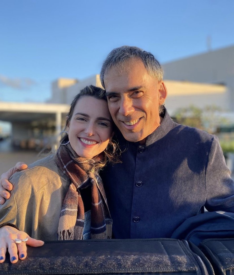 Arnaldo Antunes faz seis canções inéditas para novo álbum de artista ...