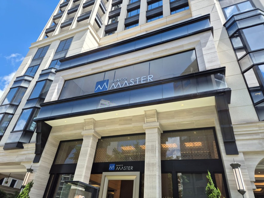 Ministério Público de Contas de SP alertou institutos de previdência social de municípios sobre ...