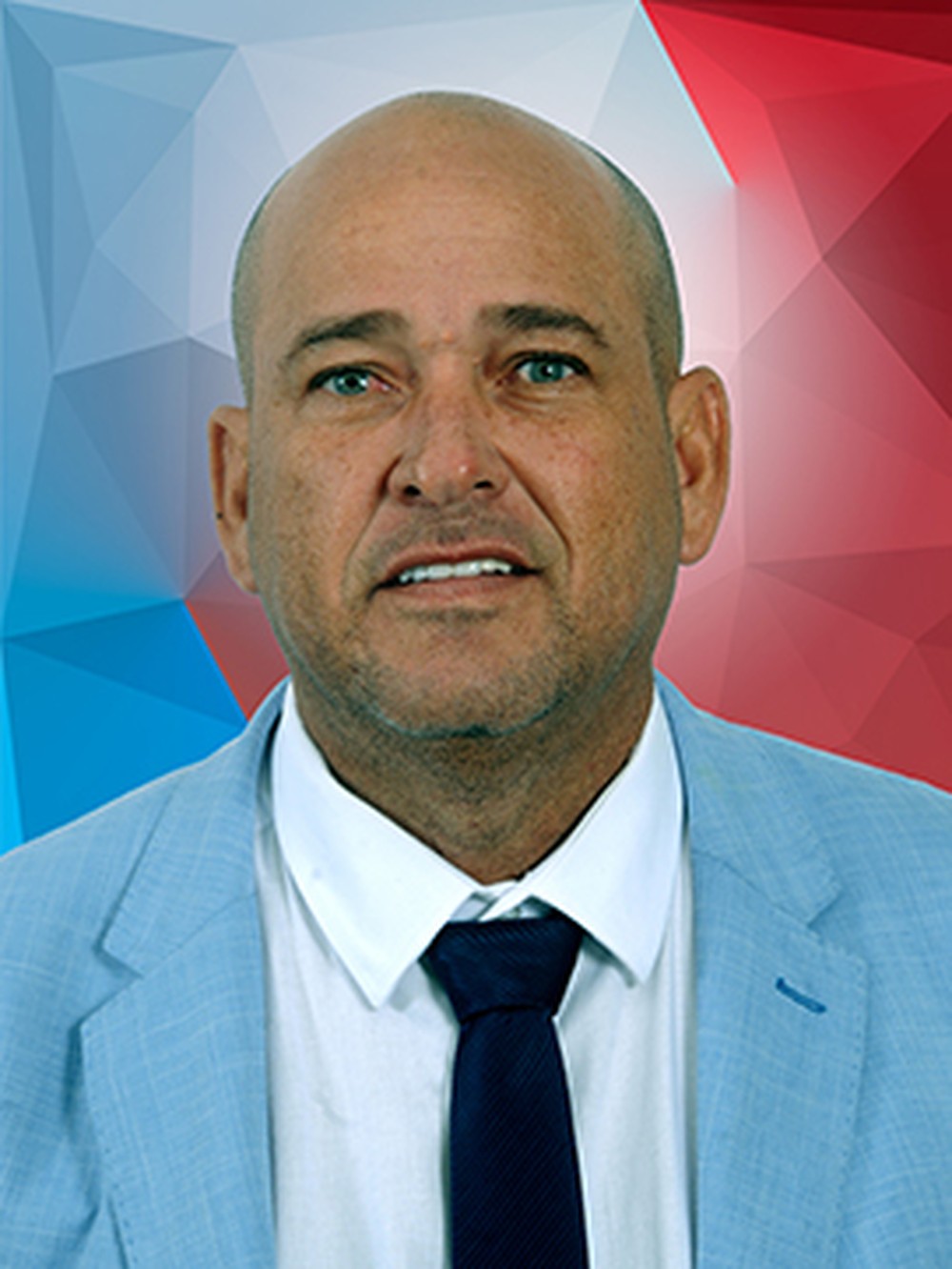 Dono de ferro velho e preso por quadrilha: saiba quem é Binho Galinha ...