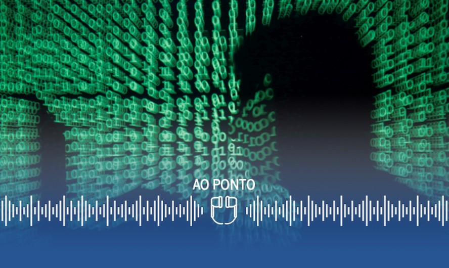 Ciberataques: a guerra travada nos serviços públicos