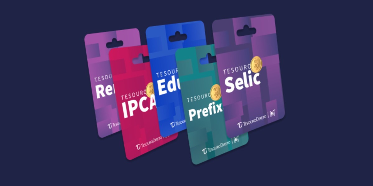 Investimento como presente de Natal: Bolsa lança 'gift card' do Tesouro ...