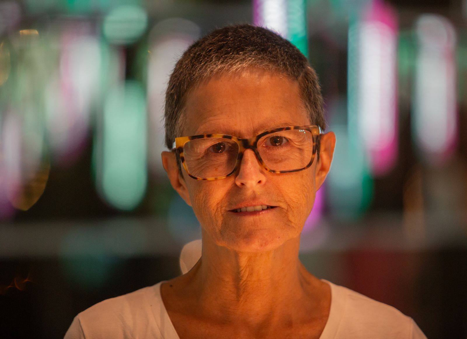 Análise: Arias dá título a um Fluminense obstinado e se coroa como ...