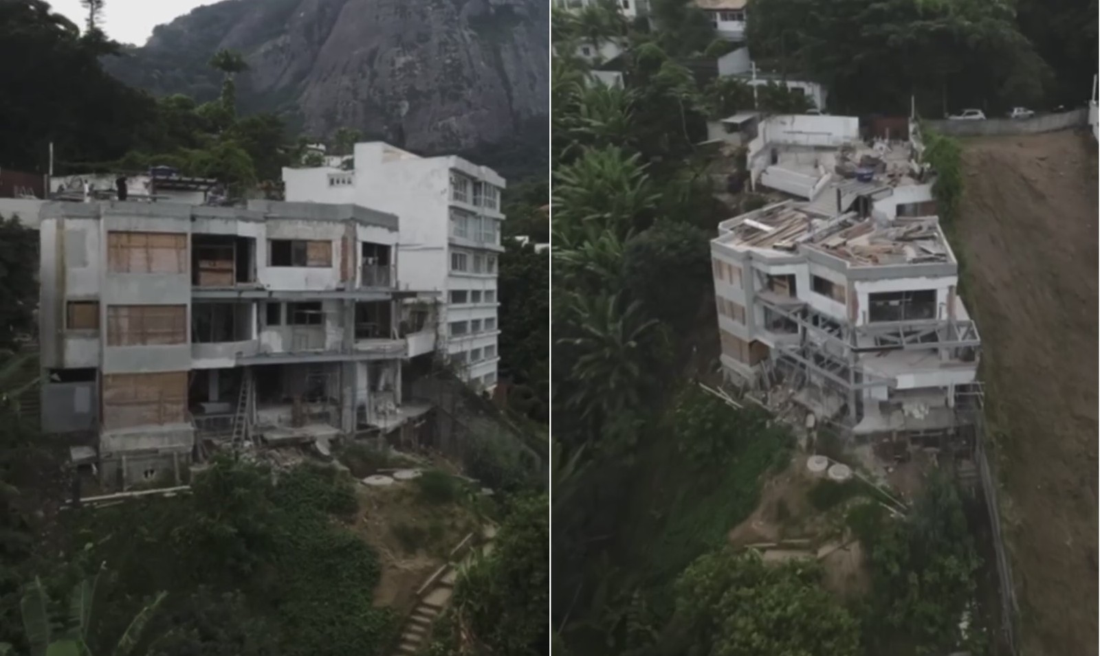 Orochi: saiba quem é o rapper que virou 'braço direito' de Travis Scott ...