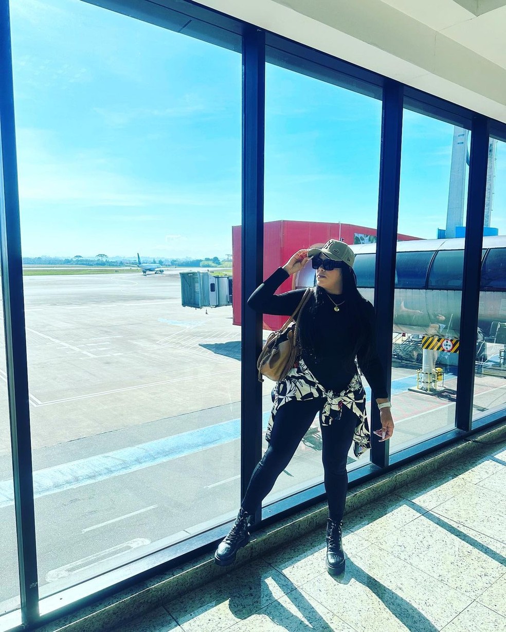 Advogada de Mc Poze: veja o que se sabe e o que falta esclarecer sobre ...