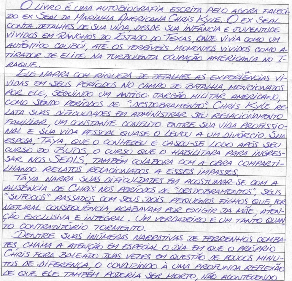 Em meio à delação por morte de Marielle, Ronnie Lessa pede redução de ...