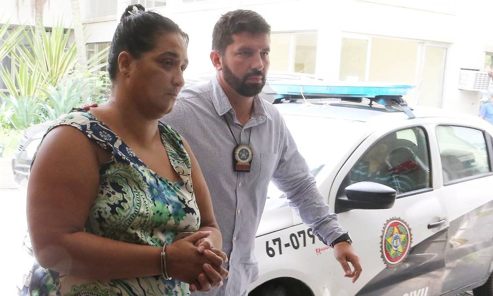 Mortes premeditadas: relembre seis crimes marcantes no Rio