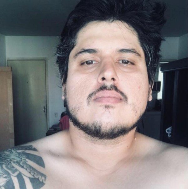 Saiba quem eram os pilotos que morreram em acidente grave em Cascavel ...