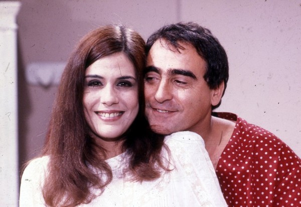 Em 'Elas por elas', Lázaro Ramos volta às novelas como o icônico Mário ...