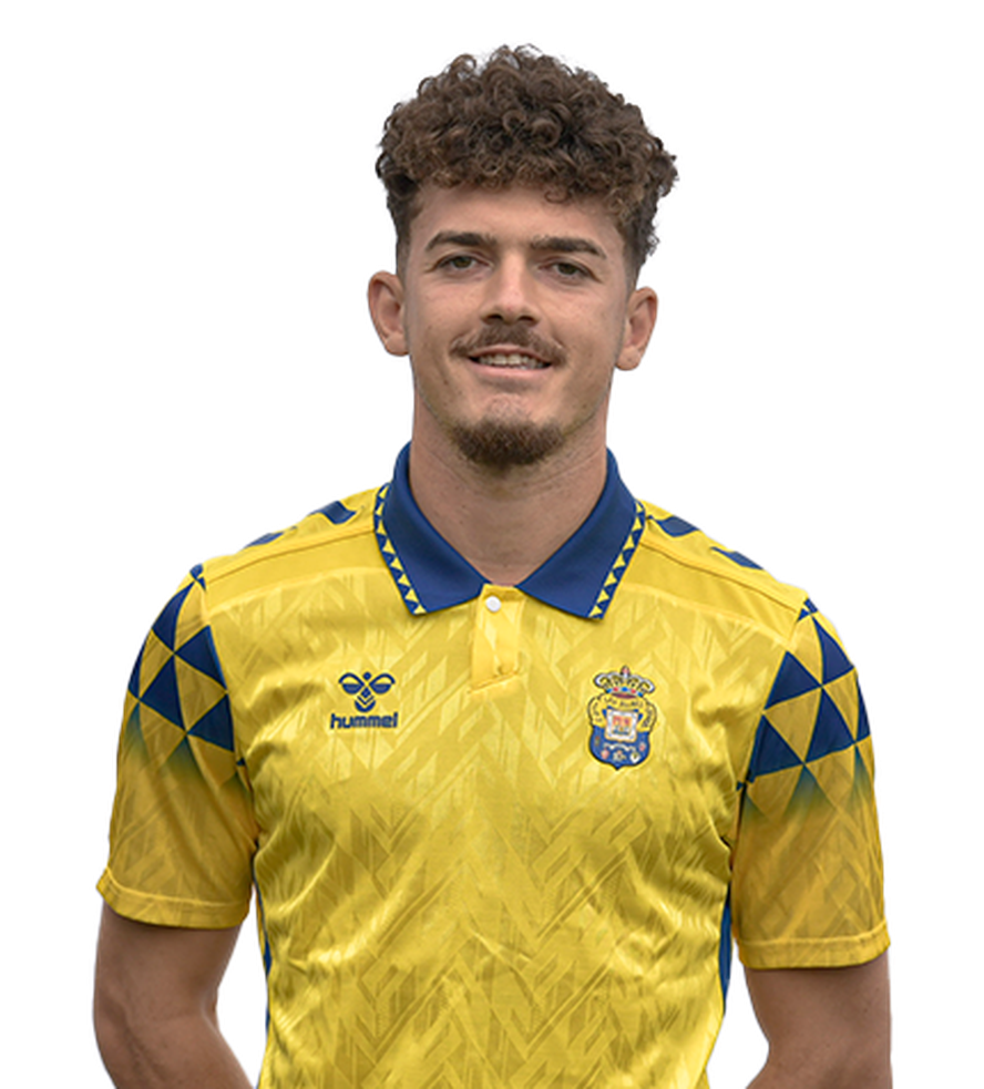 Zagueiro de time espanhol morre aos 23 anos após ser atropelado