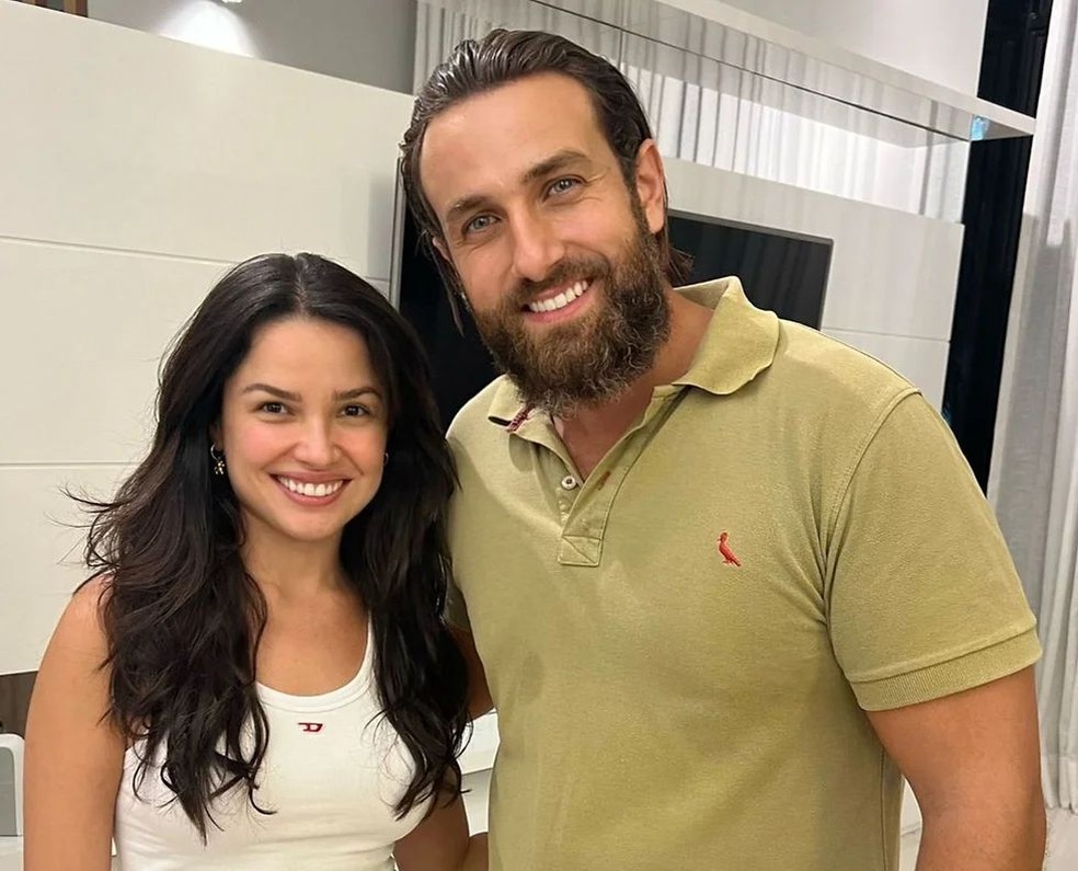 Corretor das celebridades: morador da Barra encontra mansões para ...