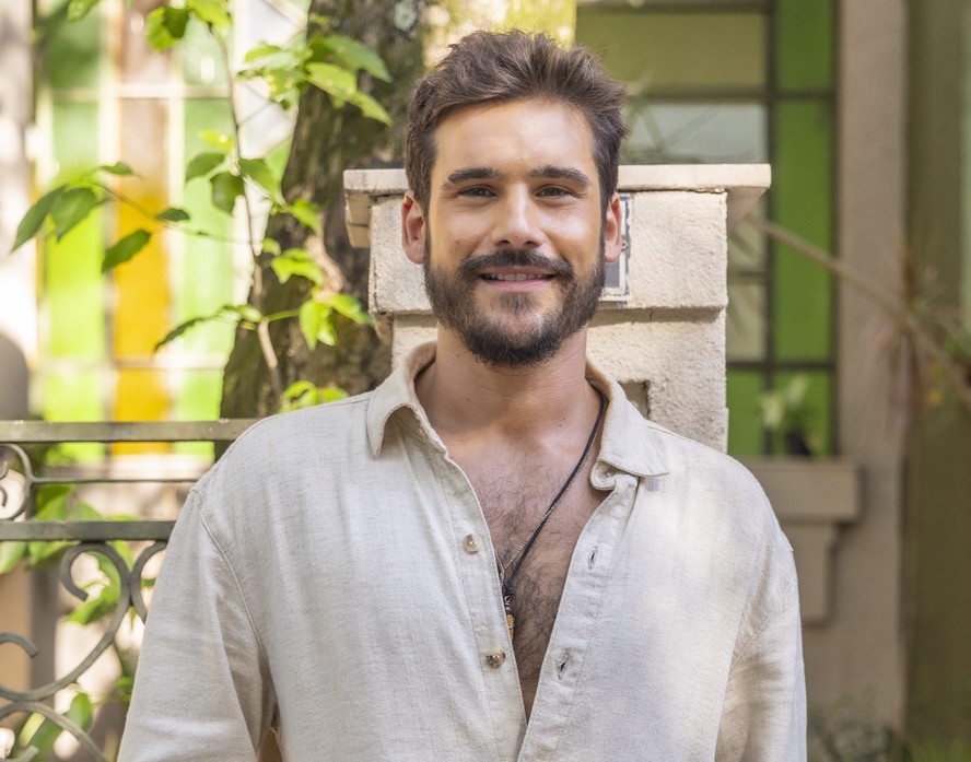 'Mania de você': Saiba detalhes da morte de Rudá e veja onde cenas ...