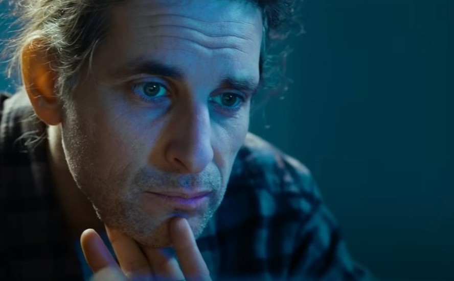 Hacker ajuda homem que perdeu senha de acesso a recuperar R$ 15 milhões em bitcoin