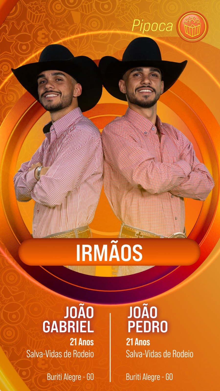 Quem ganhou a primeira prova do líder do 'BBB 25'? Veja resultado