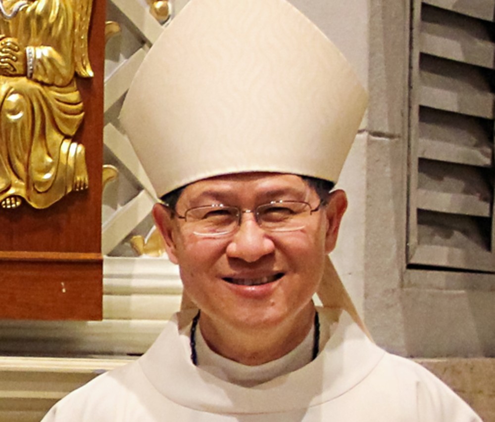 Quem é o novo Papa? Veja os cardeais favoritos ao posto