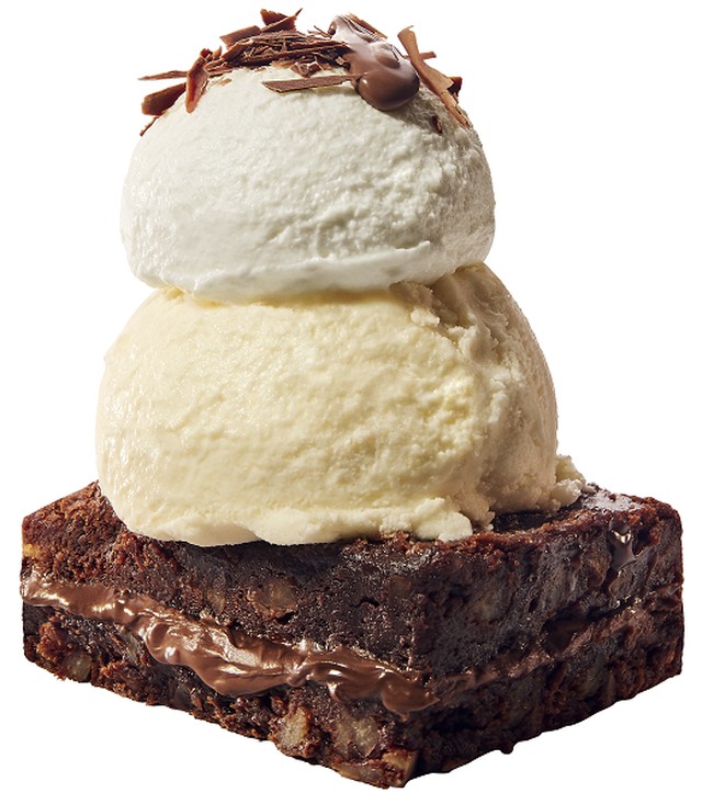 Outback lança os hambúrgueres 100% picanha e 100% de costela, além de ...