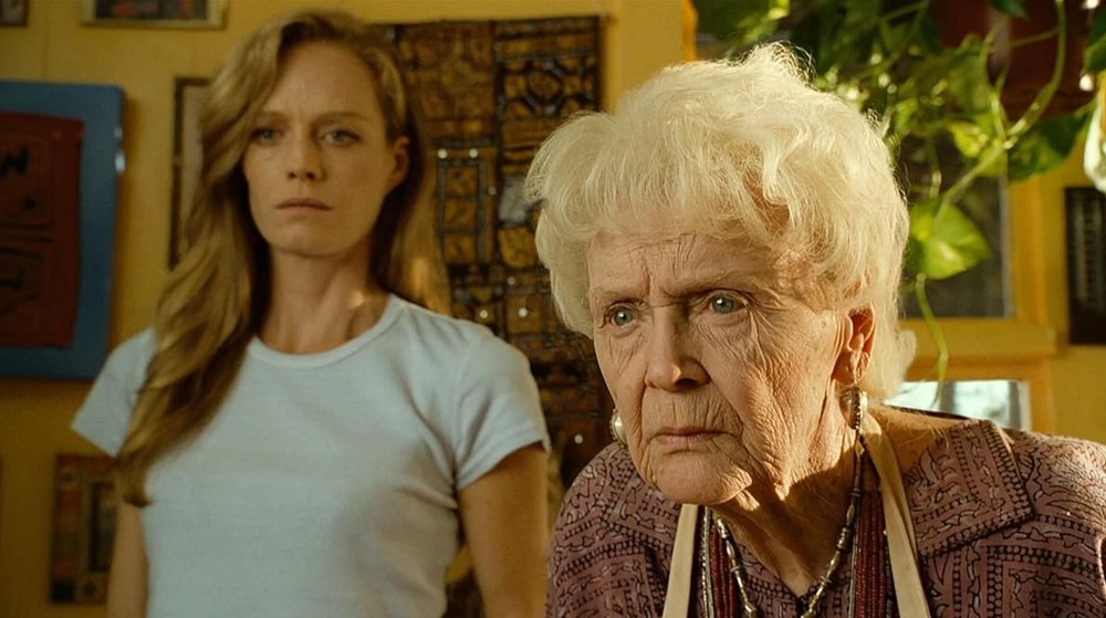 De 'Titanic' ao ativismo ambiental: conheça a história de Suzy Amis ...