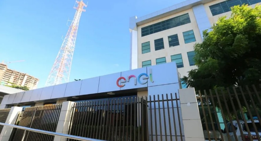 Em meio à crise, Enel anuncia troca do presidente da companhia em São Paulo