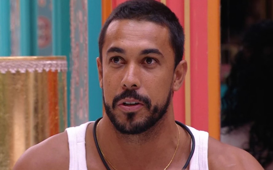 Quem é o novo líder do BBB 25? Programa entra em 'modo turbo', e um ...