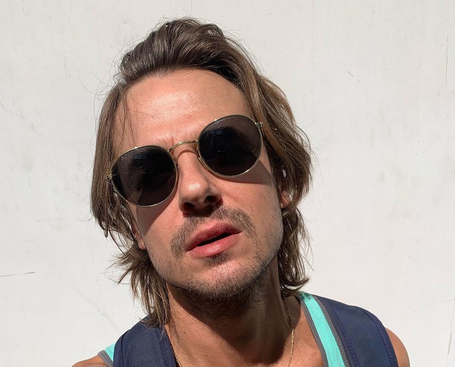 Daniel Erthal diz que vai vender mais cerveja, mas 'prioridade é ...