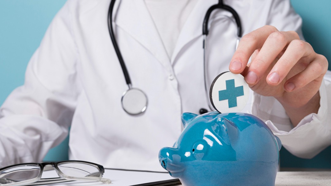 O GLOBO is Brazil’s most widely read and trusted newspaper, finds a ...