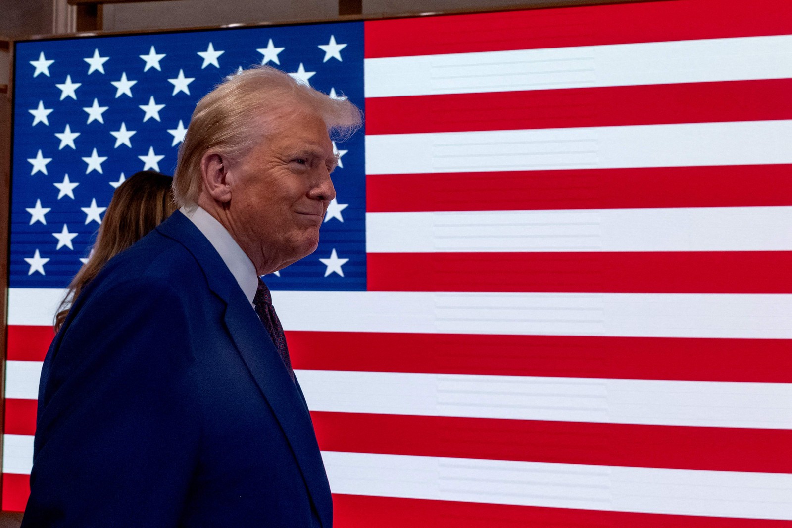 ‘Memecoins’ de Trump prejudicam a indústria cripto, alertam executivos do setor