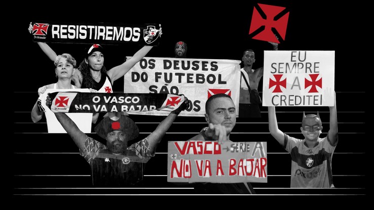Vasco