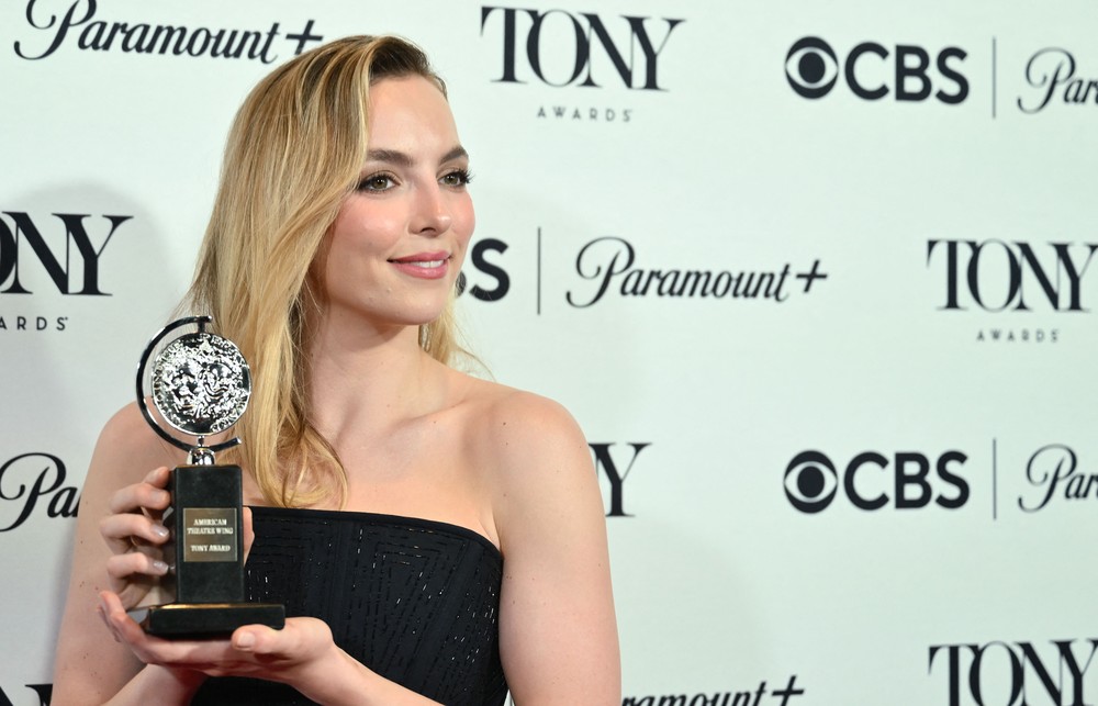 ‘Kimberly Akimbo’ e ‘Leopoldstadt’ conquistam o Tony Awards 2023; veja lista completa