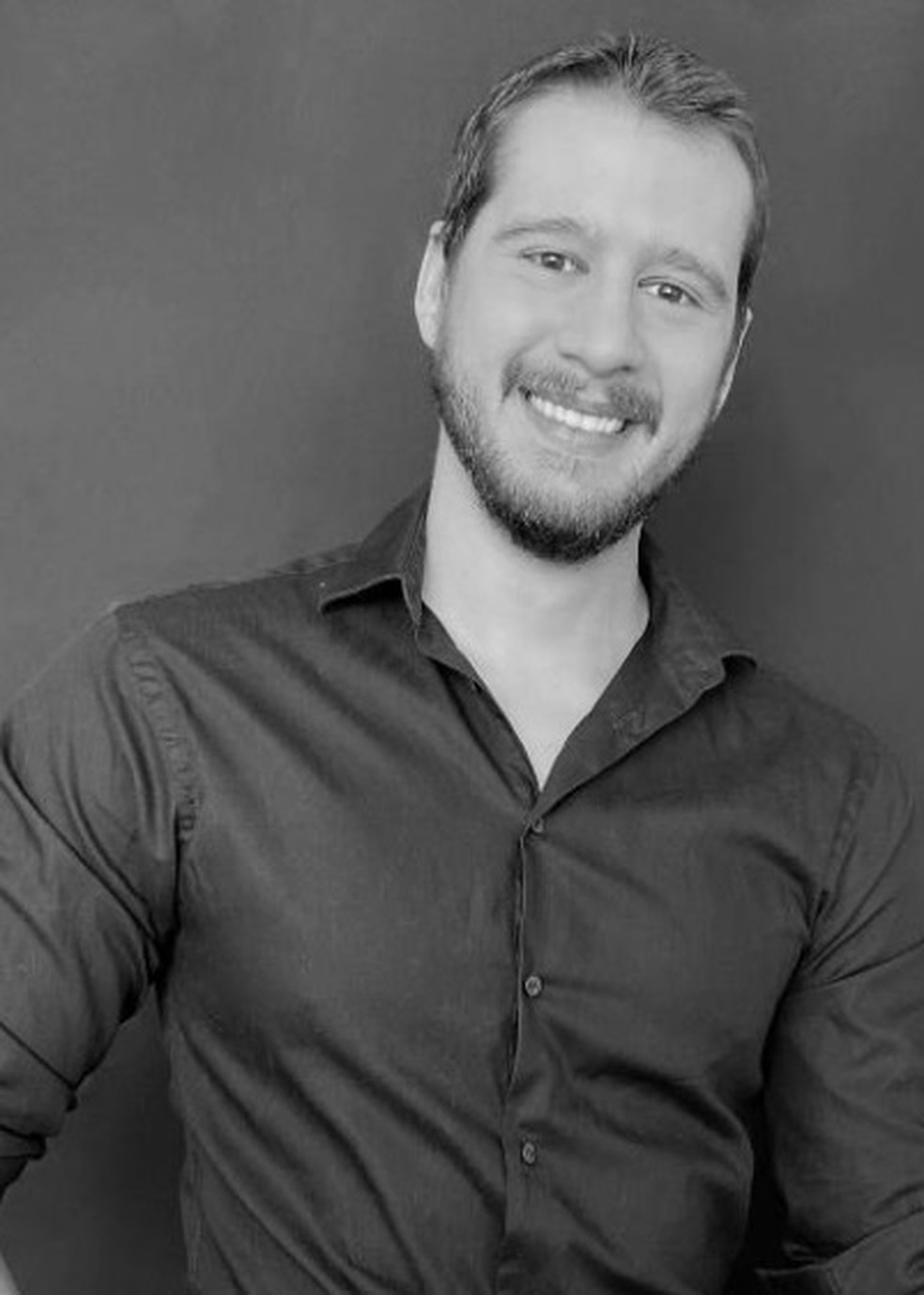 Tom Jobim, Ana Jobim e Vinicius de Moraes: veja os escolhidos para ...