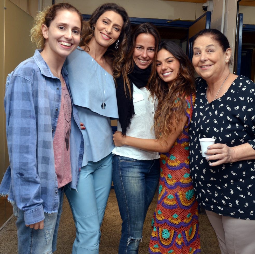 Gêmeas centenárias revelam segredo da longevidade: 'Nada diferente de ...