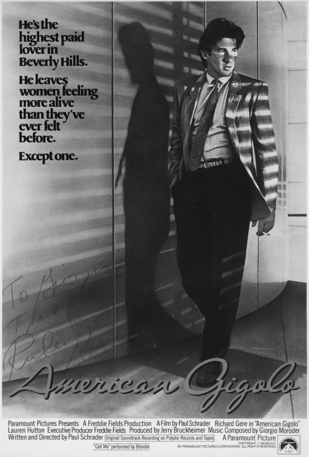 Morre Giorgio Armani: de medicina a perfume hit e figurino de 'gigolô americano', veja ...