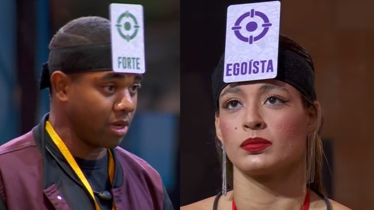 Bia versus Davi: treta no BBB 24 reforça rixa entre torcidas e atiça ...