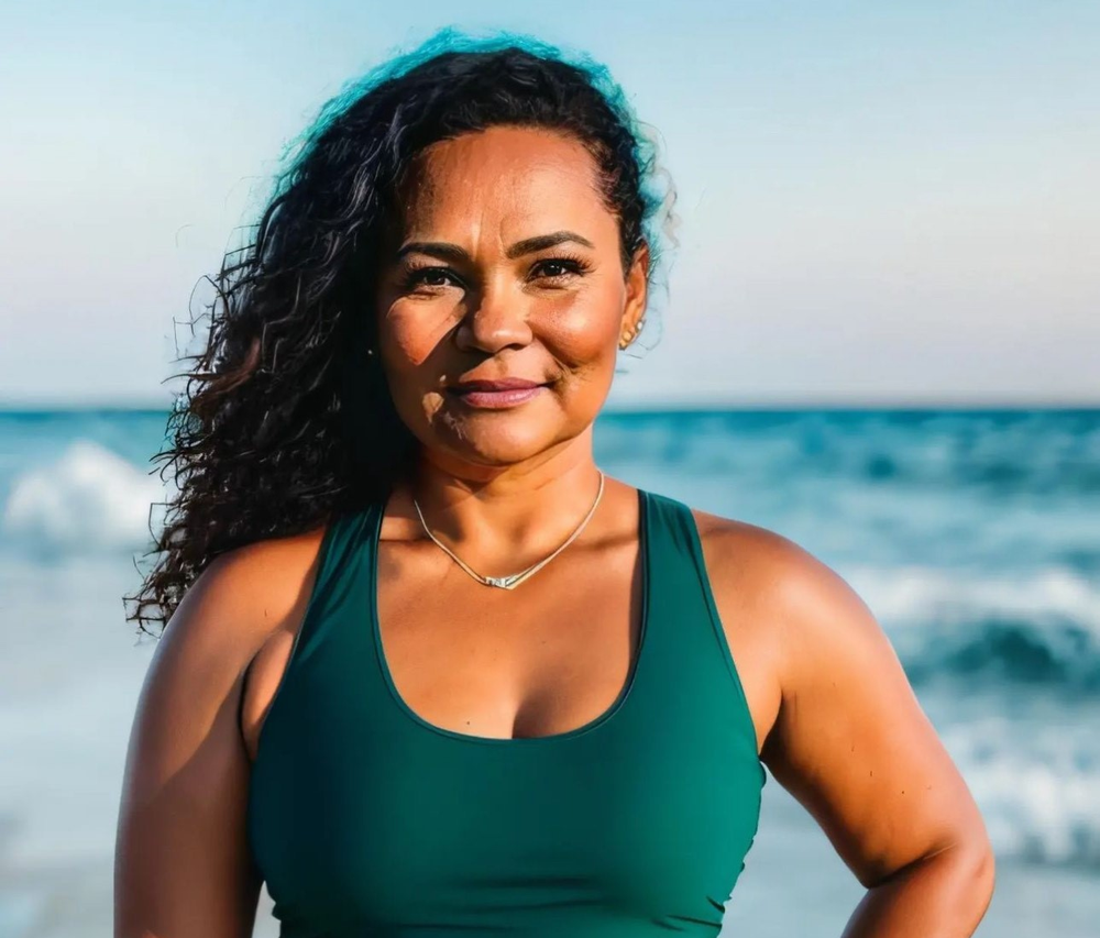 Quem são os 24 ganhadores do BBB? Veja lista de todos os campeões do ...