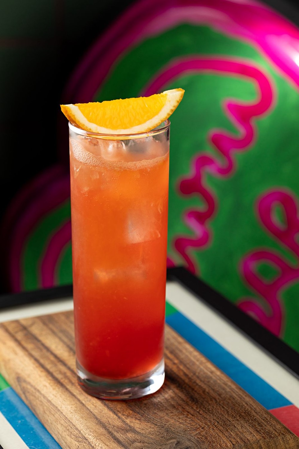 Bebidas com borogodó: bares no Rio resgatam ingredientes nativos e ...
