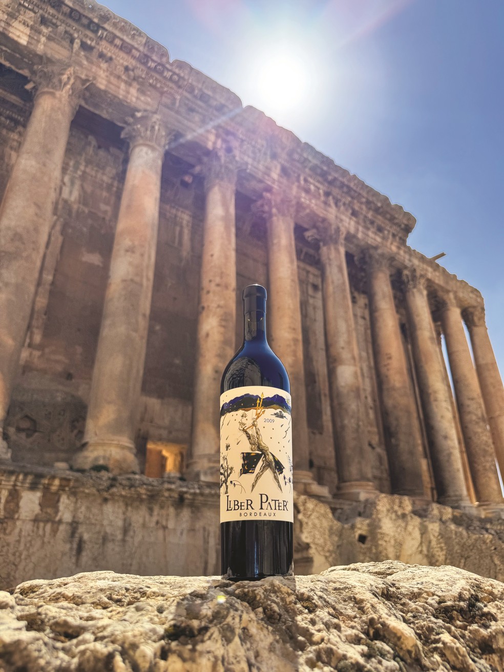 Globo de Ouro 2026: vencedores recebem estadia em resort, creme de ...