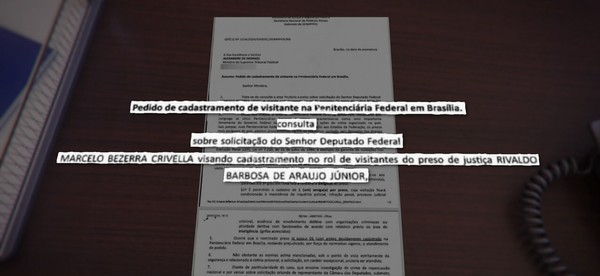 Caso Marielle: Crivella pede para visitar delegado que pediu 'pelo amor ...