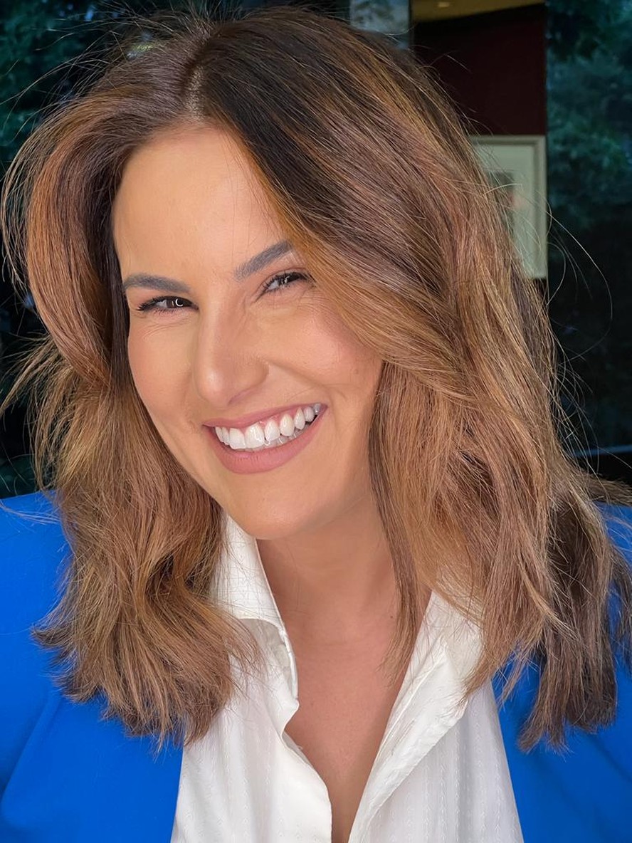 Projeto Social criado pela atriz Úrsula Corona avança no combate à fome