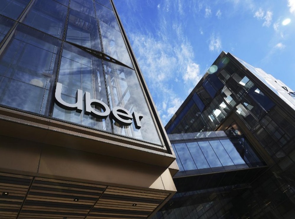 Uber não vai fazer demissões, diz CEO da empresa