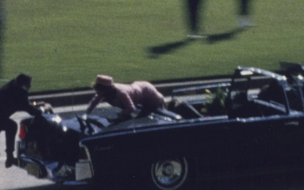 Caso JFK: Como foi o assassinato do assassino de John Kennedy