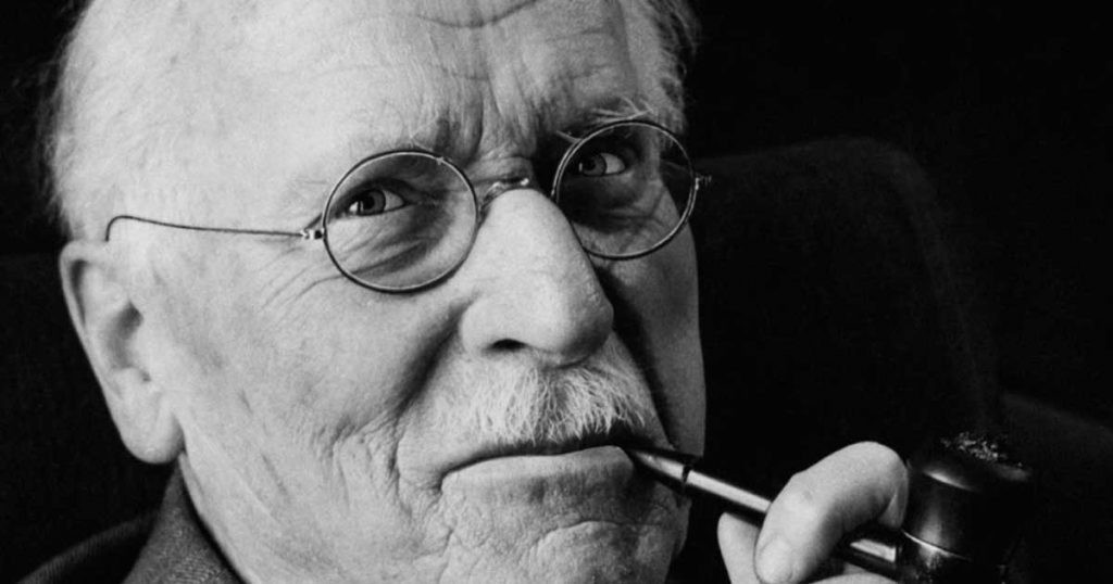 Jung exhibition at MIS-SP extended due to high demand | News Minimalist