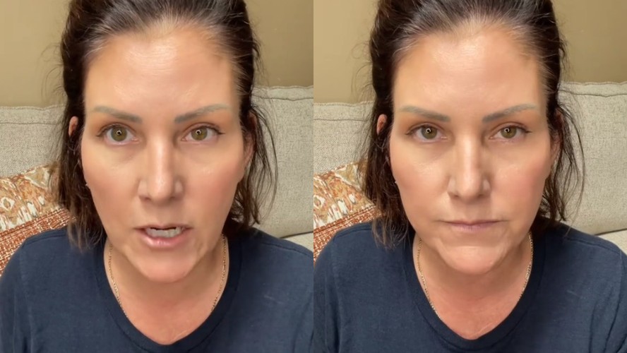 Após infestação em Paris, comissária de bordo dá dicas de como checar ...