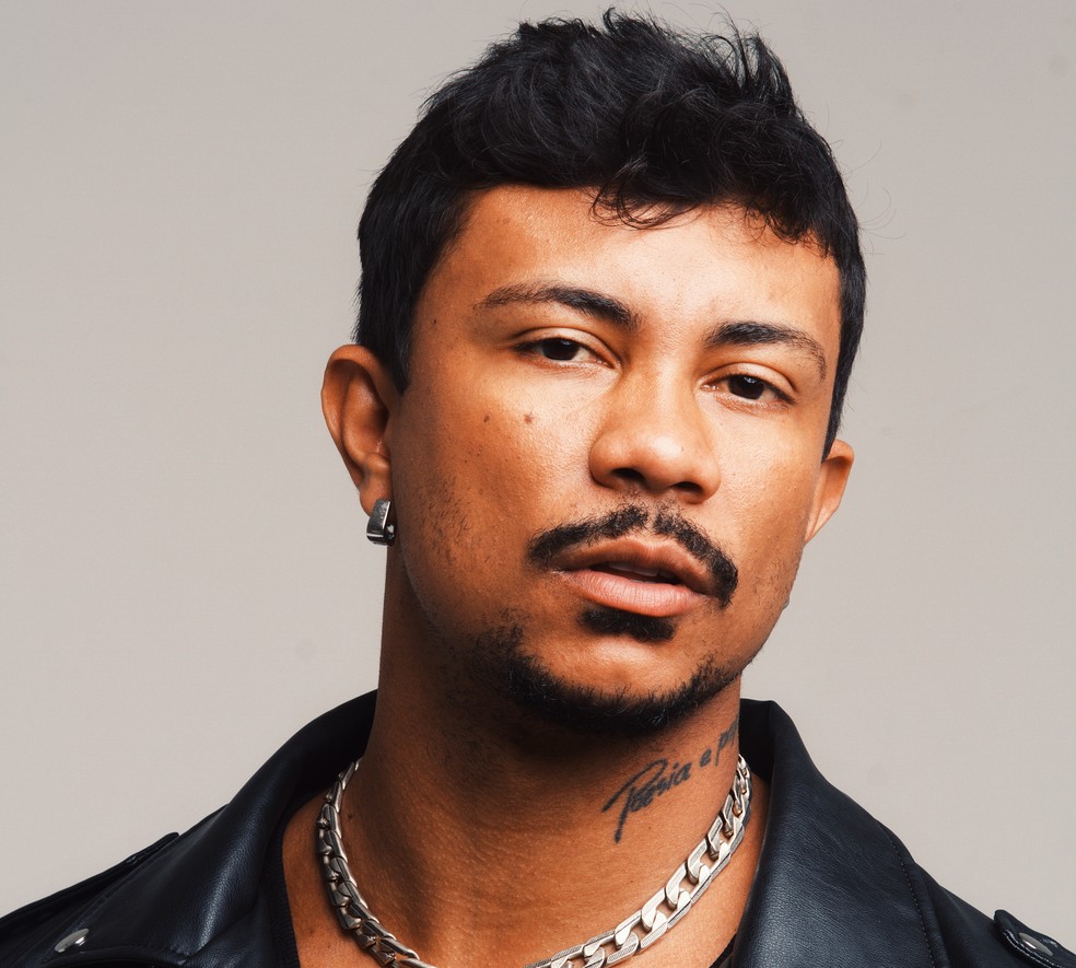 Amigos da Onça, Xamã, rodas de samba: 'Verão Rio' leva shows e ...