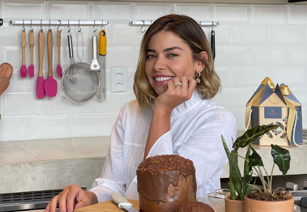 Investigação descarta culpa de doceria famosa na morte de policial e ...