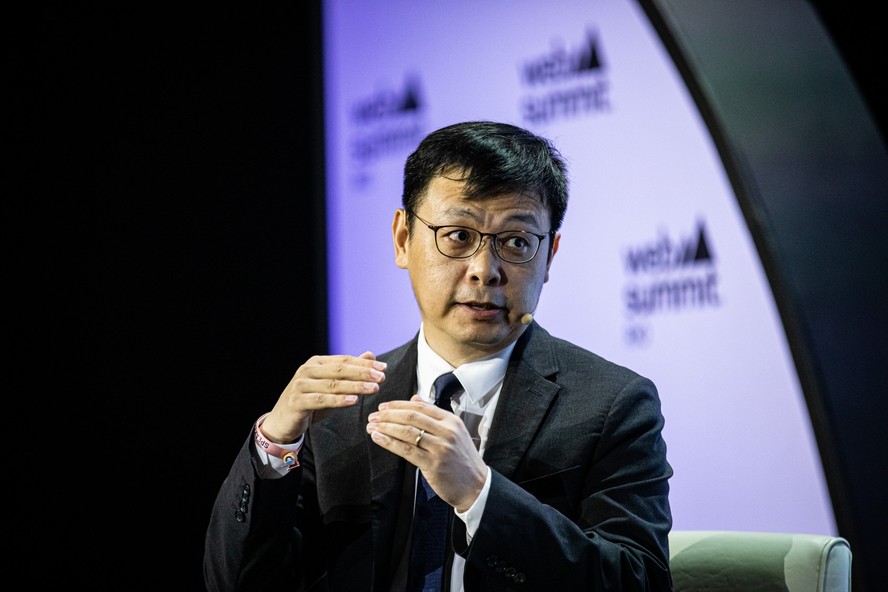 ‘Futuro para o Brasil está nos carros híbridos’, diz CEO da BYD no país