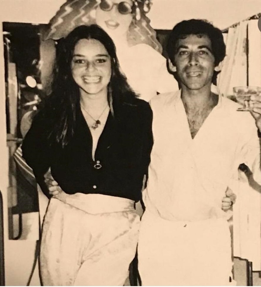 'Completamente debilitada, sem conseguir ir ao banheiro sozinha', diz ...