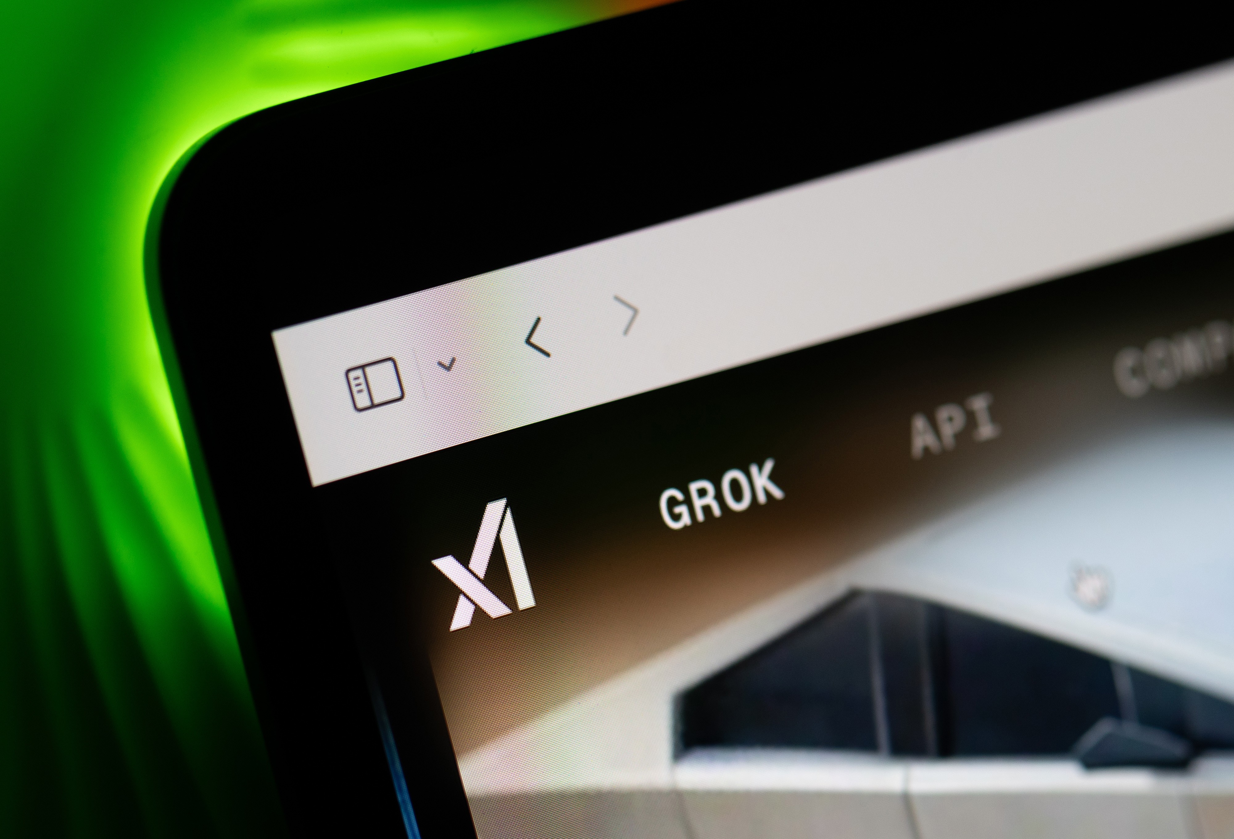 Grok AI: Deepfake Controversy, Bans & X (Twitter) Backlash - memesita ...