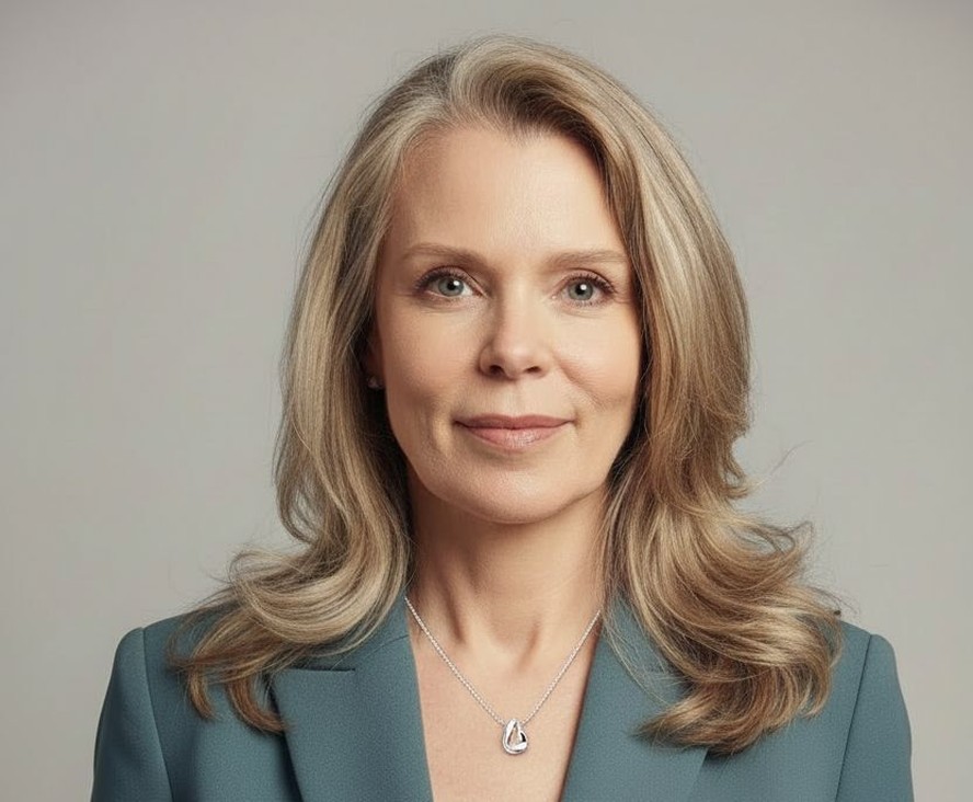 O que líderes dizem sem perceber pode estar adoecendo equipes inteiras